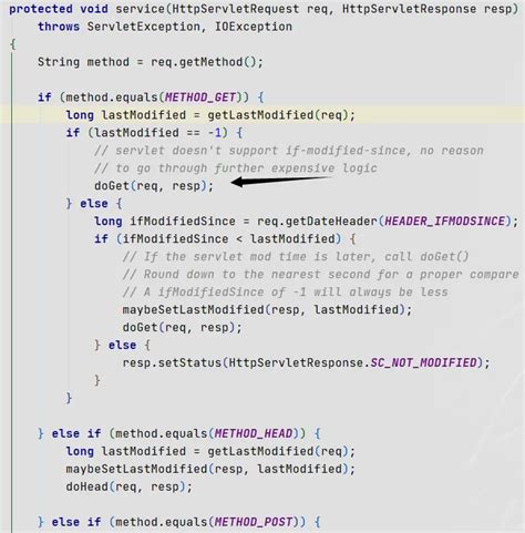 Spring MVC执行流程 残城碎梦 博客园