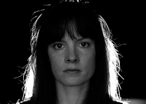 Interview Meredith Glisson Itsliquid