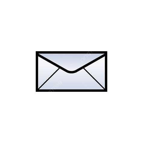 메일 템플릿 벡터 메일 클립 아트 메일 아이콘 템플릿 아이콘 Png 일러스트 및 벡터 에 대한 무료 다운로드 Pngtree