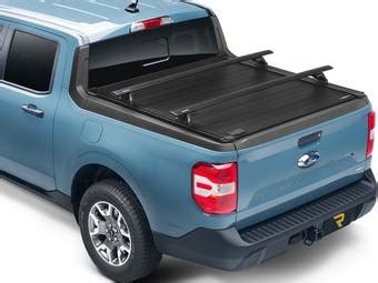 2024 Chevy Colorado Bed Covers And Tonneau Covers Realtruck