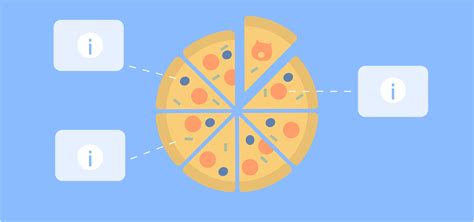 How To Efficiently Display Additional Information In Woocommerce