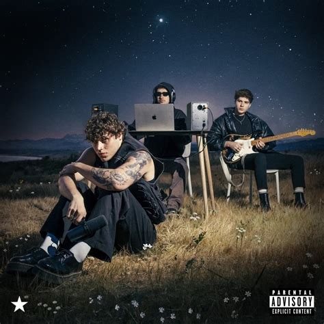 Sofian Medjmedj Mona Lisa Lyrics Genius Lyrics