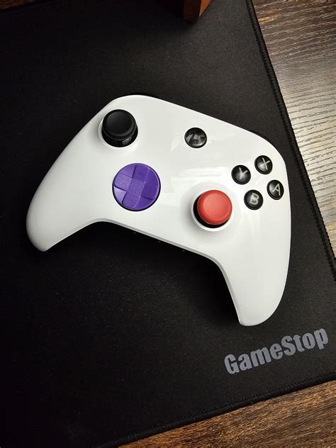 Update Gamestop Themed Candy Con R Superstonk