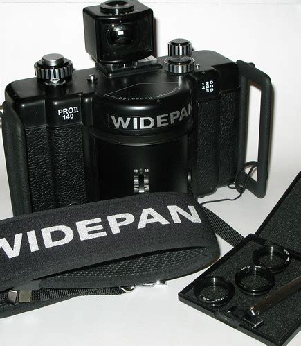 Phenix Camera Wiki Org The Free Camera Encyclopedia