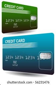 1 869 Credit Card Perspective Royalty Free Photos And Stock Images Shutterstock