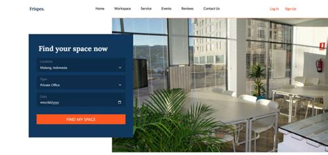 Convert Any Psd File To Html5 Css3 Bootstrap5 By Hashmialeem Fiverr