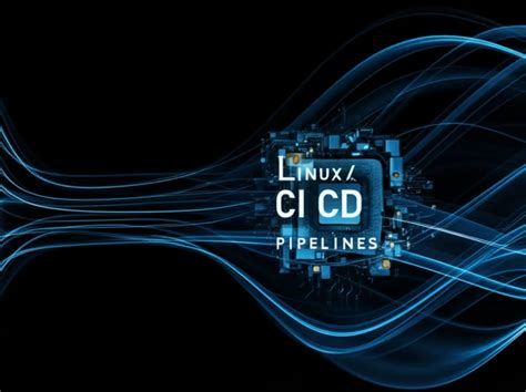 Hudsonabortexception Ansible Playbook Execution Failed Jenkins By