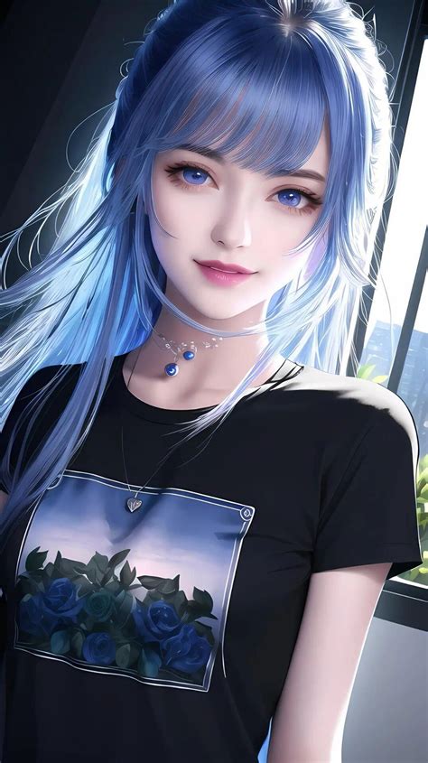 Cool Anime Girl Manga Anime Girl Cute Anime Guys Kawaii Anime Girl