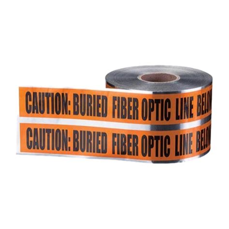 Underground Electrical Tape Opalus Pack Underground Electrical Tape Opalus Pack