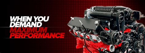 jlt performance jlt performance added a new photo