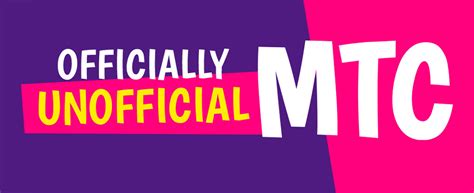 How To Prepare Your Class For The Mtc With Times Tables Rock Stars Times Tables Rock Stars