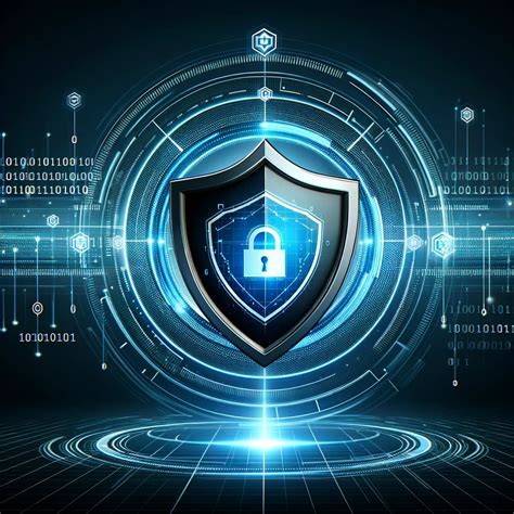 Itcubed On Linkedin Itcubed Educationalinsights Zerotrust