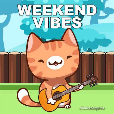 Happy Weekend S Explorepic
