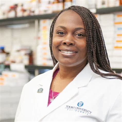 Tami Hendriksz On Linkedin Way To Go Dr Jones She Is Doing