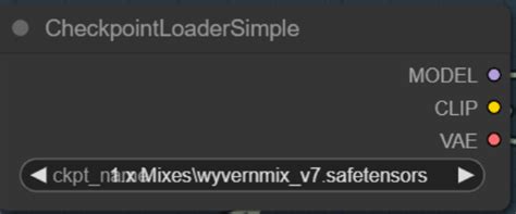 Feature Request A Few UI And UX Suggestions Issue Comfyanonymous ComfyUI GitHub