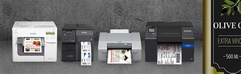 Free Printing Address Labels On Epson Printer Download Free Printing