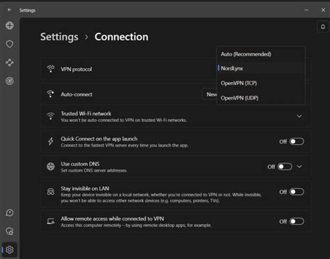 How To Watch Porn With Nordvpn Anonymous And Secure