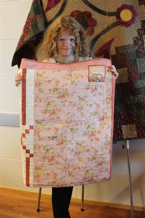 Teppi Handa Hetjum Umhyggja Félag Langveikra Barna Facebook