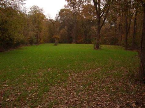 How To Calculate Acreage Of An Odd Shaped Plot Of Land Hunker