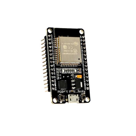 esp32 esp32s esp 32s esp 32 cp2102 wireless wifi bluetooth 44 off
