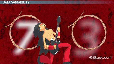 F Test Hypothesis F Distribution Definition Formula Lesson Study Com