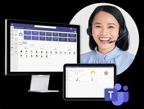Analyze In Depth With Microsoft Teams Call Logs Bluesky Uc