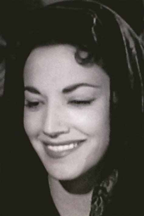 Charlita Filmaffinity