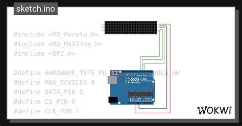 I Love Youcopy Wokwi Esp32 Stm32 Arduino Simulator