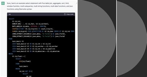 list qa and test curated by adriano accorsi medium