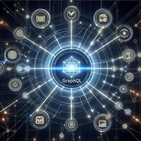 how graphql simplifies api development sahil aslam kalaigar posted on