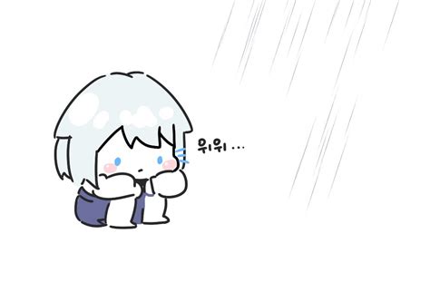 돌고돌아이세돌 On Twitter 이세돌시골사는만화 지구즈특별편 8 8 9zxhk6hl6k Twitter