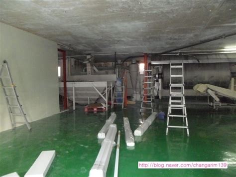 부천삼정동에 자바라칸막이접이식홀딩도어 시공 제니스창 일산자바라비닐커튼투명비닐커텐파주인천자바라일산자바라 네이버 블로그