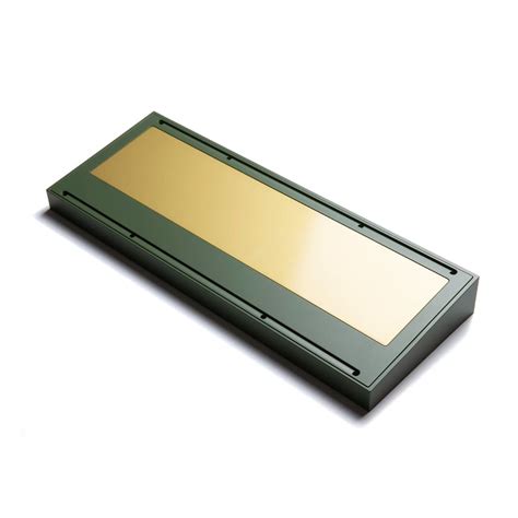 Kbdfans Tofu65 2 0 Keyboard Kit Divinikey