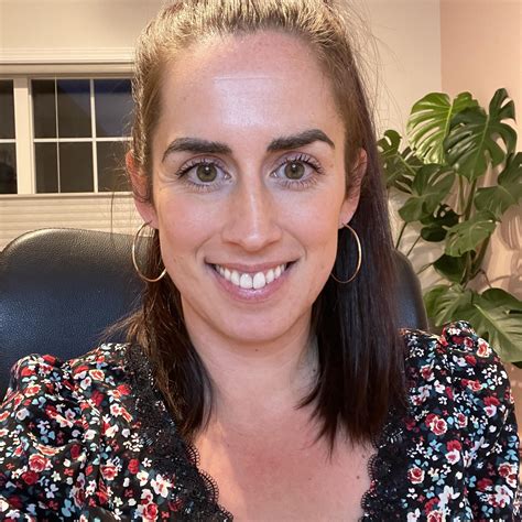 Hayley Middleton Hypnotherapy Infertility Is Not A Bad Word And It