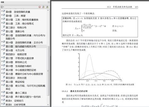 经典数学——普林斯顿数学系列 知乎