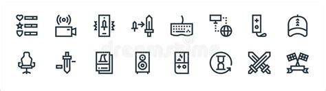 Hourglass Controller Stock Illustrations 381 Hourglass Controller Stock Illustrations Vectors
