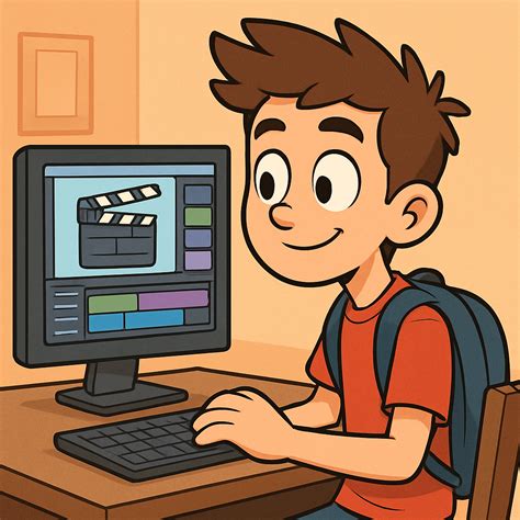 Classroom Based Assessment