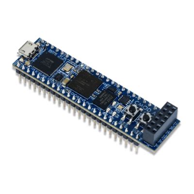 Digilent Cmod A7 35T Breadboardable Artix 7 FPGA Module Buy Online At Low Price In India
