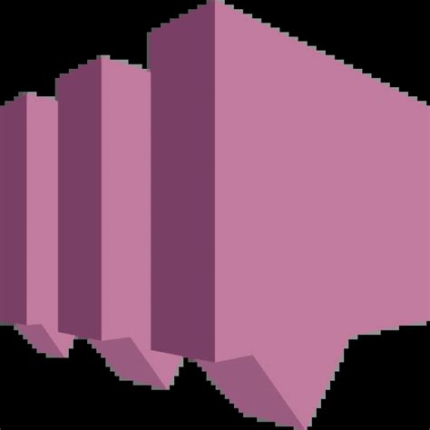 Aws Sns Simple Notification Service Logo Png Ai Eps Cdr Pdf Svg