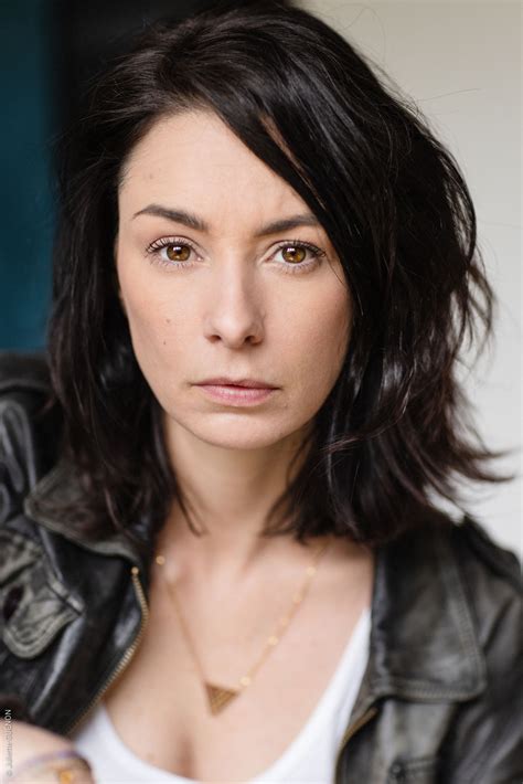 Raphaelle Lenoble Artiste Paris