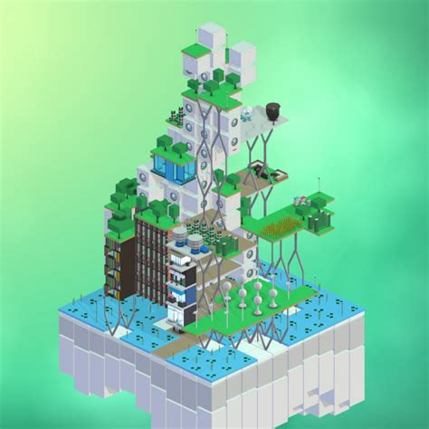 Pokémon Go Brings Augmented Reality To The Masses