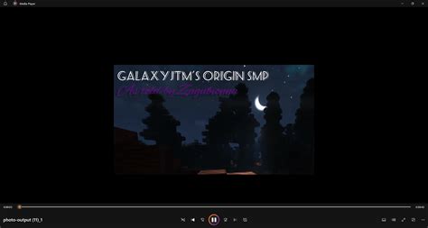 Premiere Not Exporting Video Properly R Premiere