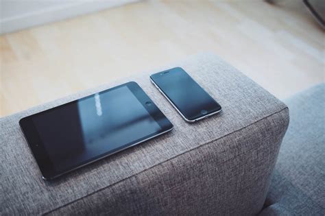 How To Create Responsive Ui With Styled Components Andreas Reiterer