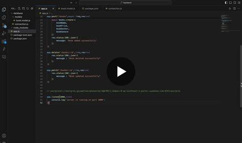 🚀 Day 11 Of My 3 Month Fullstack Saas Web Development Journey With Mr