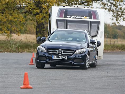 Is A Premium Badge Worth It Practical Caravan