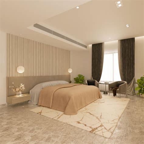 Muhammed Fayis Kp On Linkedin Architecture Oman Interior Design Ideas Concept Dmg