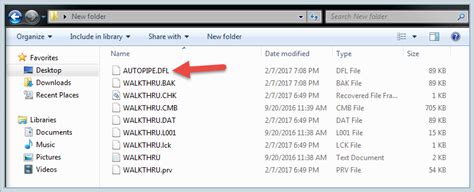 AutoPIPE Where Does The Default Settings File Get Saved To In AutoPIPE Communities