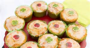 아이들과 함께 요리할 수 있는 재미있고 쉬운 요리법