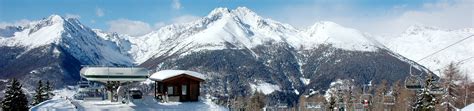 Temu Where Skiing