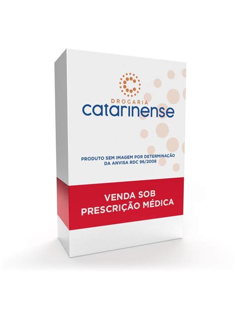 Dexfer Ferripolimaltose 100mg Solucao Gotas 30ml Drogaria Catarinense